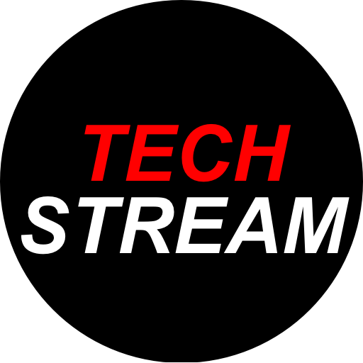 Tech Stream